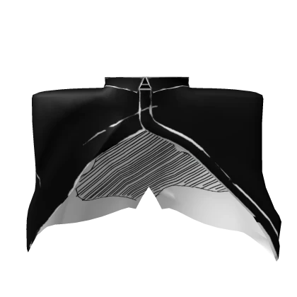 Boruto Uzumaki Manga Cloak (TBV) | Roblox Item - Rolimon's