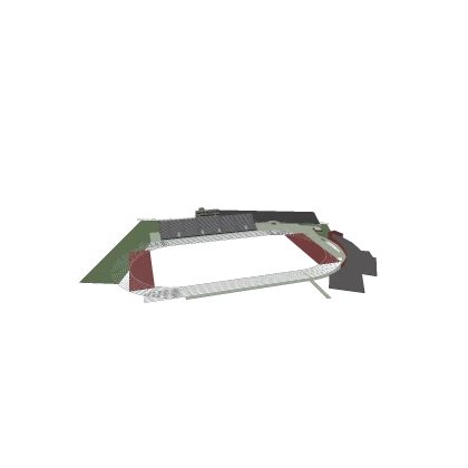 Stadium