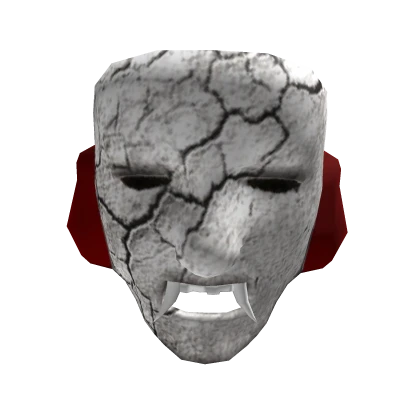 Vampire | Roblox Item - Rolimon's
