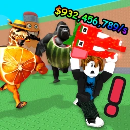 Game Roblox yang Paling Banyak Dimainkan Saat Ini