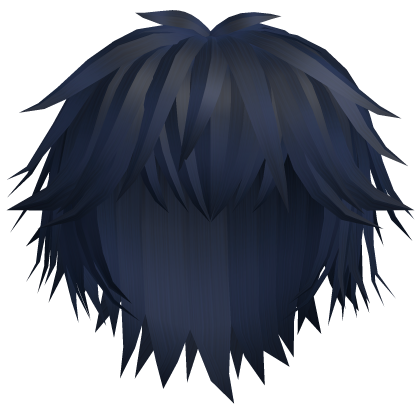 Azul - Roblox