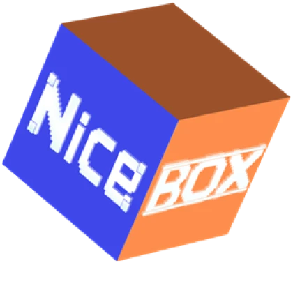 NiceBox Games | Roblox Group - Rolimon's