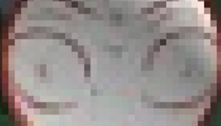 JUN Ultimate V5.5 (¡NUEVA ACTUALIZACIÓN!) - Roblox