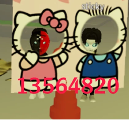 Beaster gang1 | Roblox Group - Rolimon's