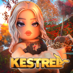 Kestrel - Roblox