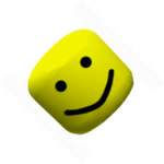 so very fun - Roblox