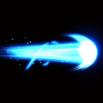 Shock Wave Studio - Roblox