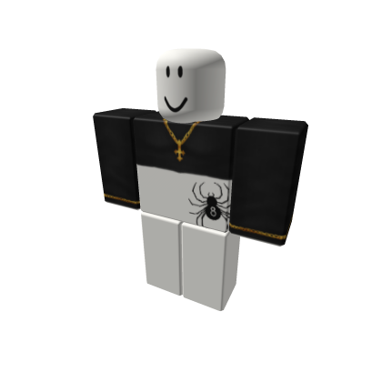 ҂ shizuku - Roblox