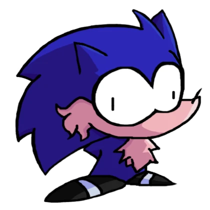 Hog fnf (HOGSWEEP)