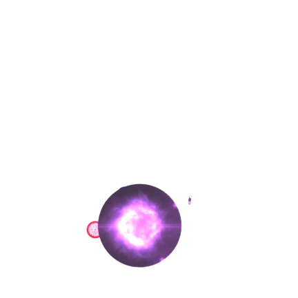Asset Preview