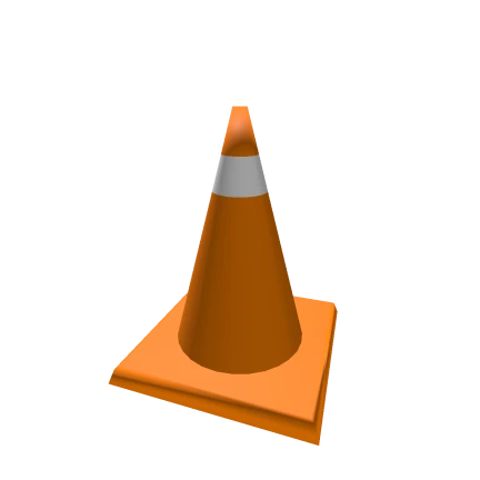Asset Preview
