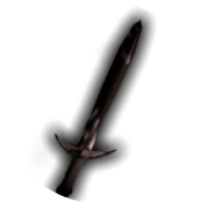 Soul Sword - Roblox