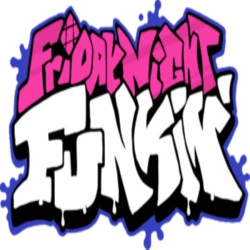FNF Logo