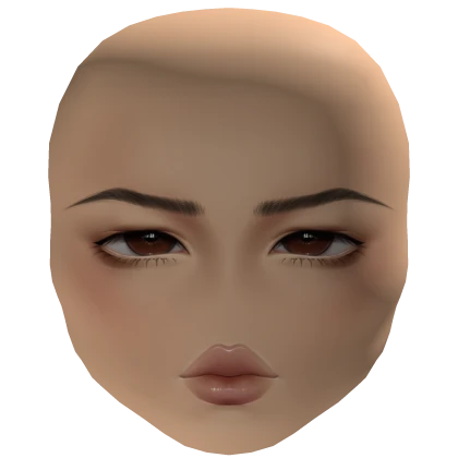 Yo Chico - F Lachowski | Roblox Item - Rolimon's