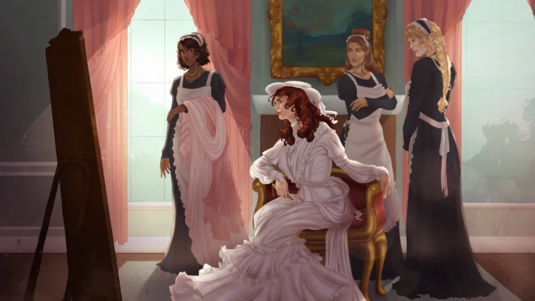 👑 Rise To Royalty | Roblox Game - Rolimon's