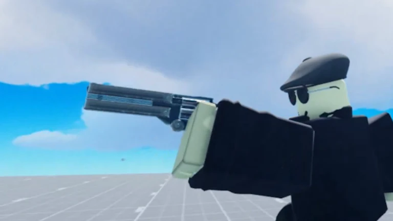 [새로운] SFT - Roblox