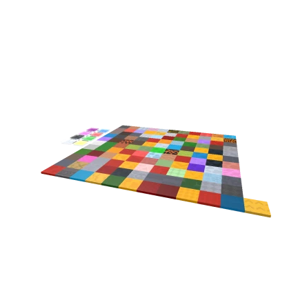 Asset Preview