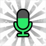 Social Hangout (🎤VOICE CHAT🎶) | Roblox Game - Rolimon's