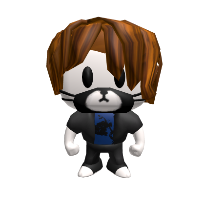 Roblox funko pop store