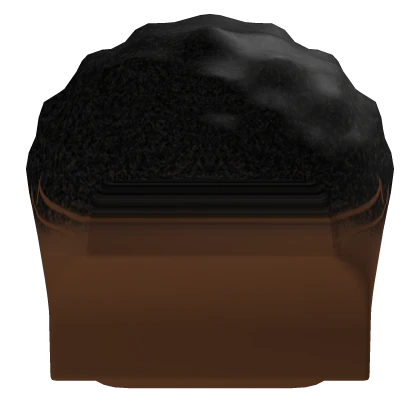 Tag Fade Hair | Roblox Item - Rolimon's