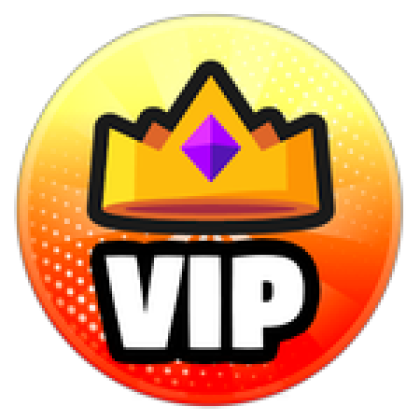 Pase VIP - Roblox