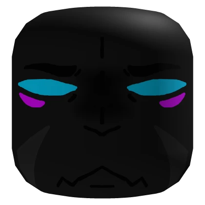 Gillbert (remake) | Roblox Item - Rolimon's