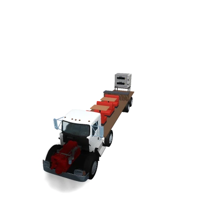 Asset Preview
