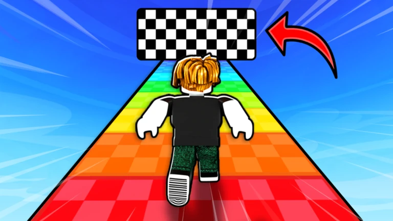 +1 Velocidad Cada Segundo⚡ - Roblox