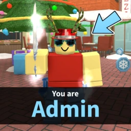 الرائجة - Roblox
