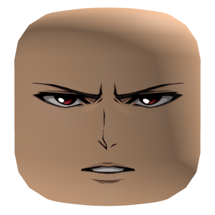 Ichigo - Roblox