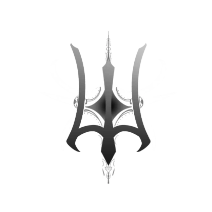 Deepwoken Icon