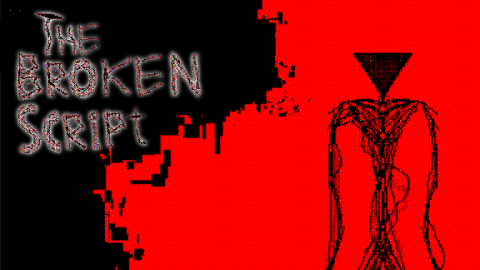 Search the best Roblox Scripts available in community | ScriptBlox