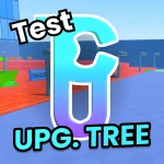 [NEW VERSION OUT NOW] The Compounding Upgrade Tree Stats | Rotrends