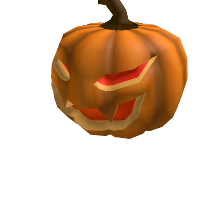 Sinister P Roblox