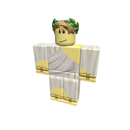 Asset Preview