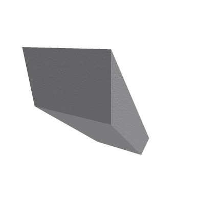 Asset Preview