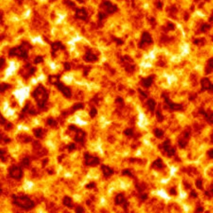 Lava texture (it’s just lava roblox