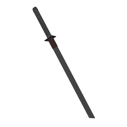 Ninja Sword - Roblox