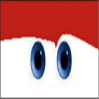 Disney Pixar Cars Lighting Mcqueen Eyes