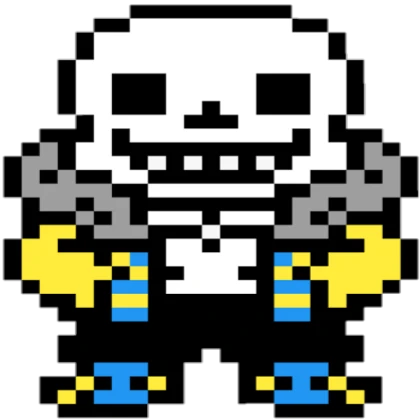 Outer sans