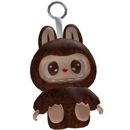Labubu | Roblox Item - Rolimon's