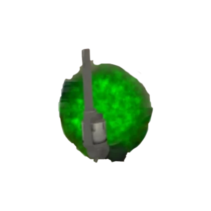 Fake Gun Troll For MM2