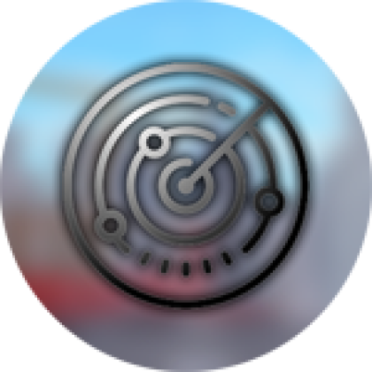 Scanner - Roblox