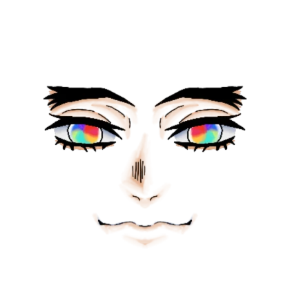 Demon Slayer/Human Douma