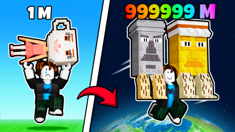 Jump with Brainrot | Pulsar X / — Roblox Scripts | ScriptBlox