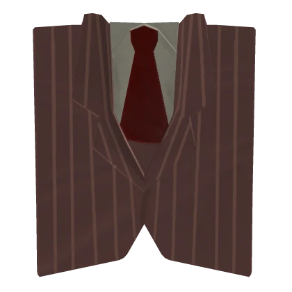 TF2 Spy Suit | Roblox Item - Rolimon's