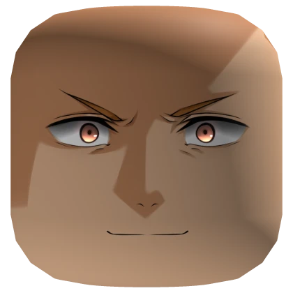 Denji | Roblox Item - Rolimon's