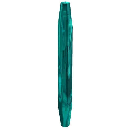 Hitbox Expander Implant V8 mini | Roblox Item - Rolimon's