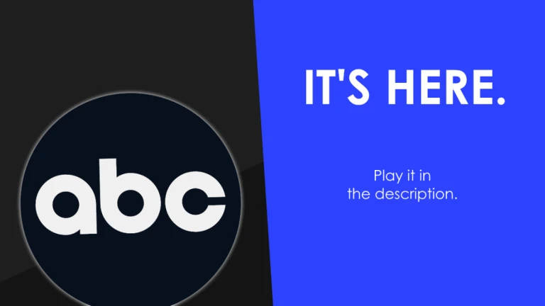 Logotipo Whatever RP - Roblox