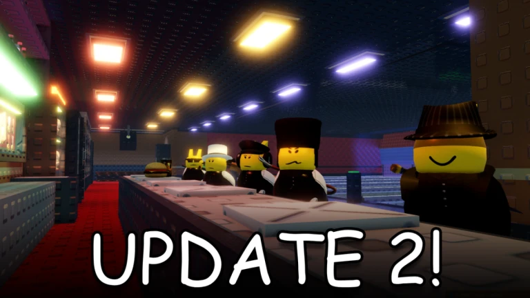 (UPD 6) untitled gubby game - Roblox